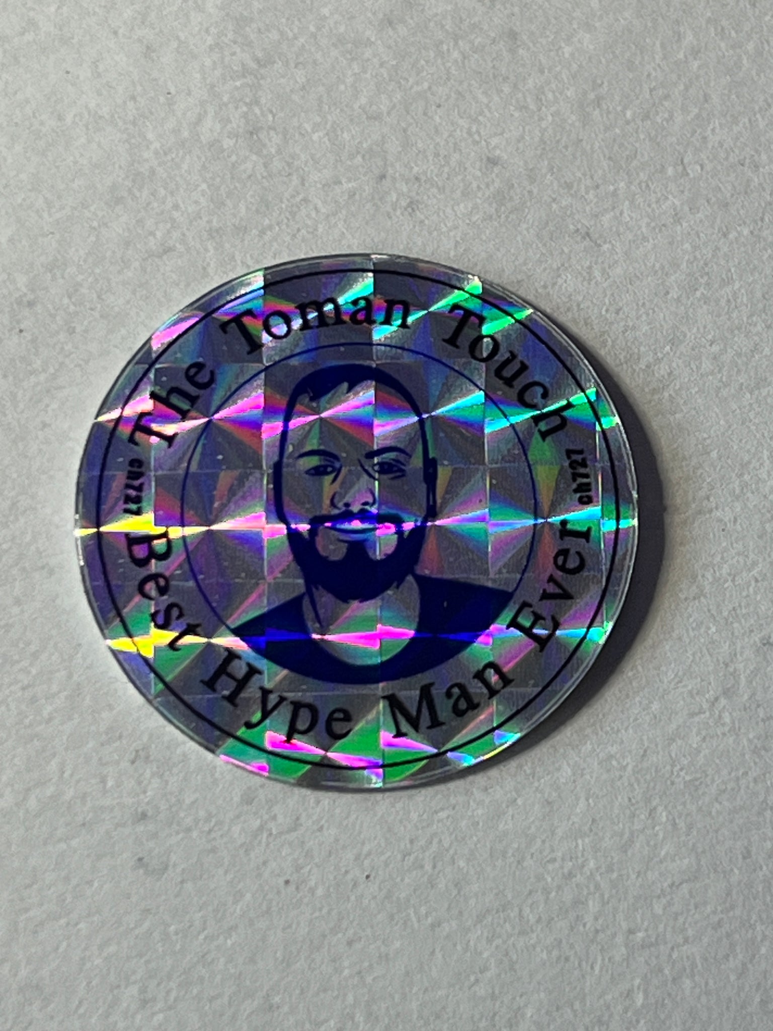 CoinHunter Supplies and Coins – Shop CoinHunter727