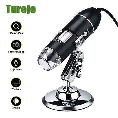 CoinHunter Supplies and Coins – CoinHunter Supplies and Collectibles